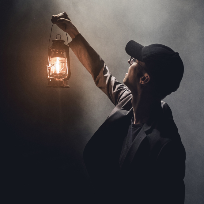 Devenir guide - Explora Project