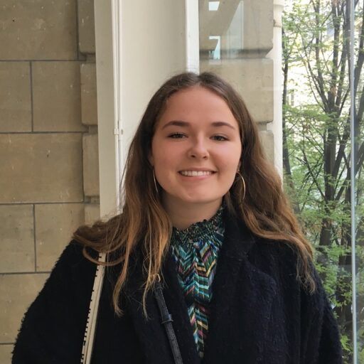 anna@explora-project.com, Author at Journal d'Explora Project