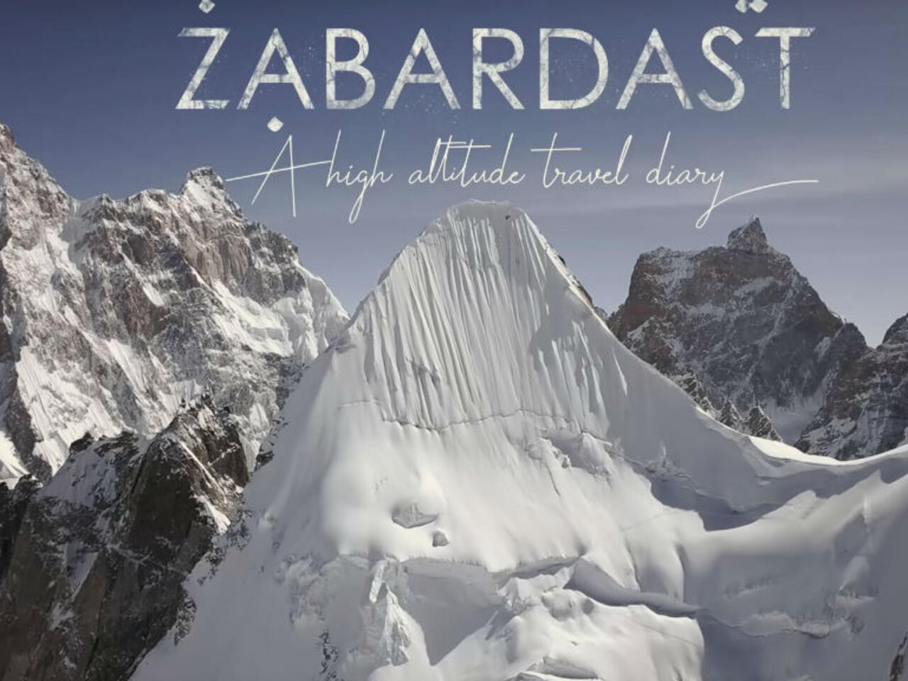 24 films d'aventures et docus à voir et revoir - Journal d'Explora Project