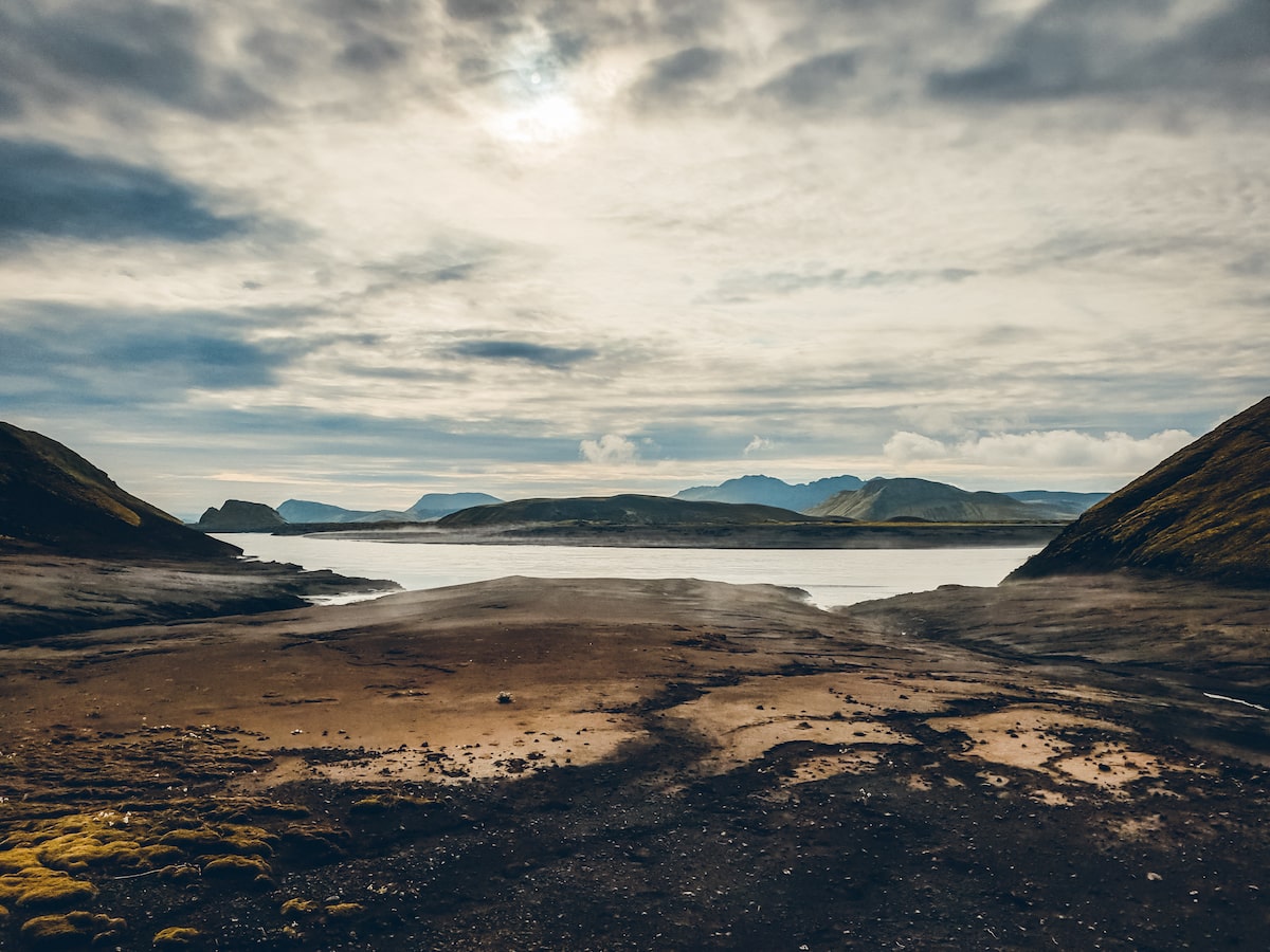 Collaborations - Explora Project